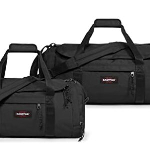 Eastpak READER M +