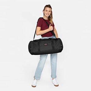 Eastpak READER M +