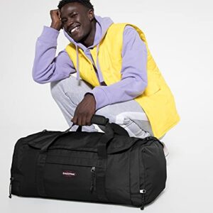 Eastpak READER M +