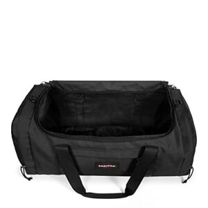 Eastpak READER M +