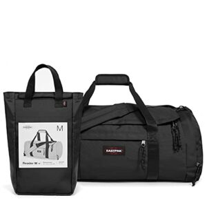 Eastpak READER M +