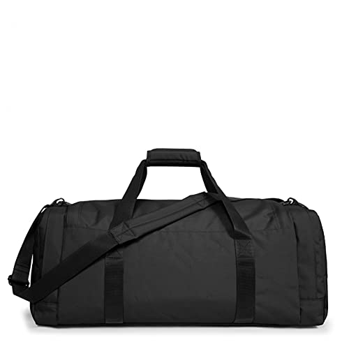 Eastpak READER M +