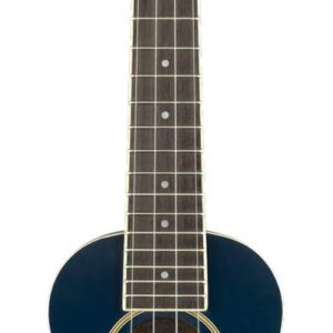 Fender Grace Vanderwaal Moonlight Soprano Ukulele