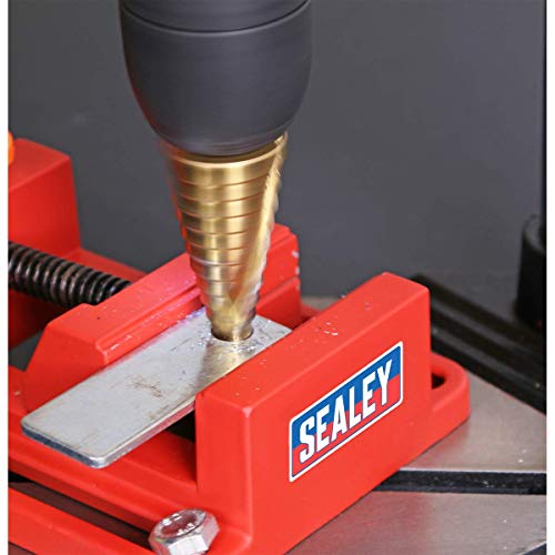 Sealey DS01 Drill Stand