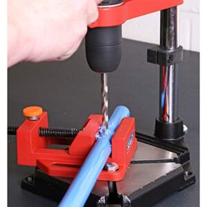 Sealey DS01 Drill Stand