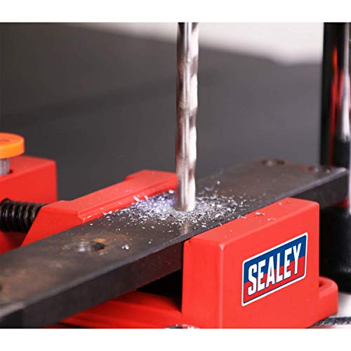 Sealey DS01 Drill Stand