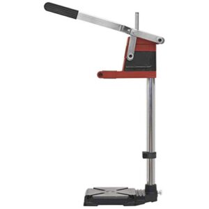 Sealey DS01 Drill Stand