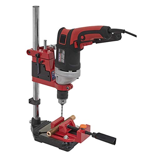 Sealey DS01 Drill Stand