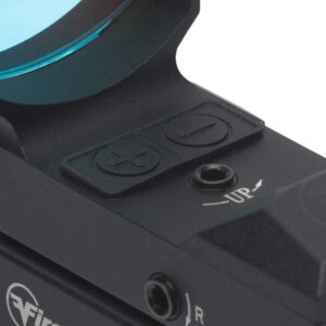 Firefield Impact Reflex Sight