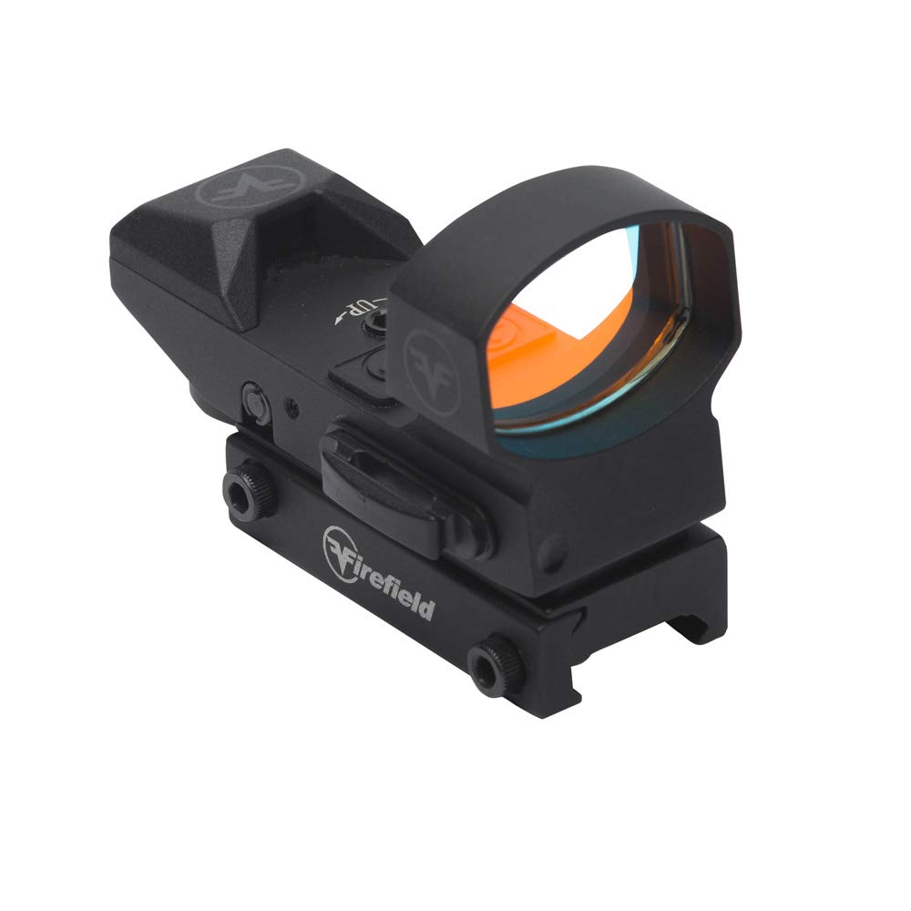 Firefield Impact Reflex Sight