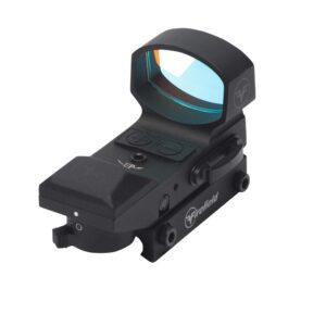 Firefield Impact Reflex Sight