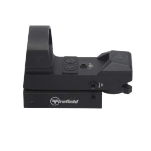 Firefield Impact Reflex Sight