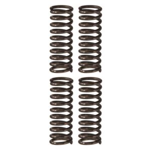 (4) hitachi 880-175 adjuster springs for nv50ae, nv50ag, nv83a3, nv83a5, nr83a5