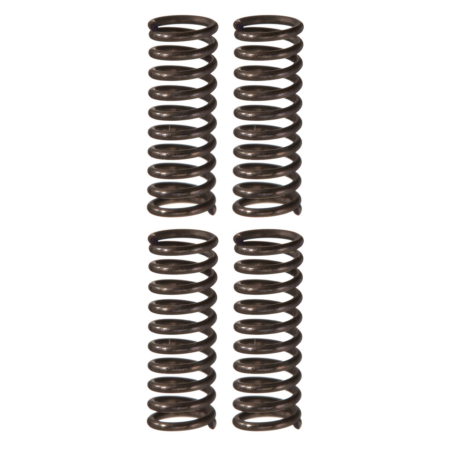 (4) Hitachi 880-175 Adjuster Springs for NV50AE, NV50AG, NV83A3, NV83A5, NR83A5