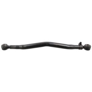 track control arm rear febi for man focl l 2000 tgl 93-97 81.43250.6014