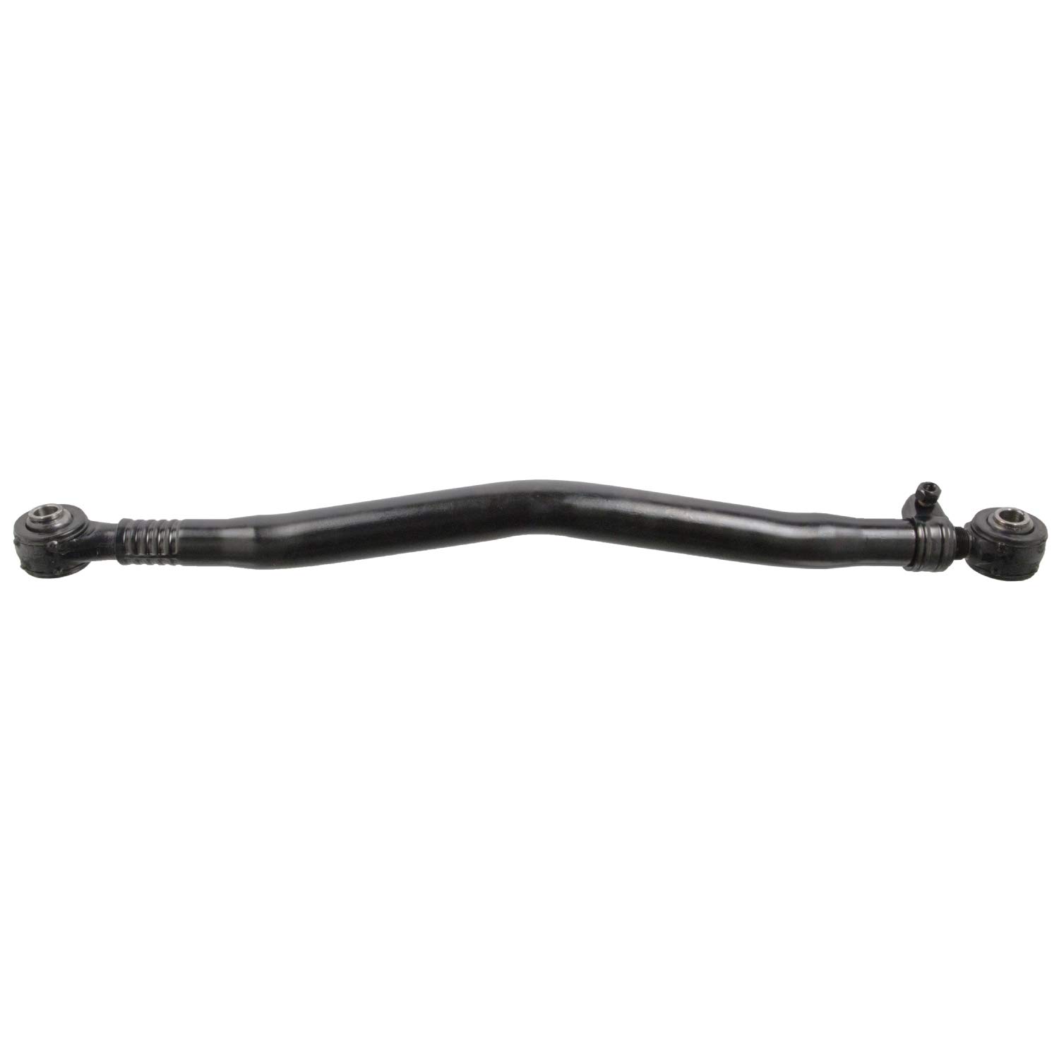 Track Control Arm Rear FEBI For MAN Focl L 2000 Tgl 93-97 81.43250.6014