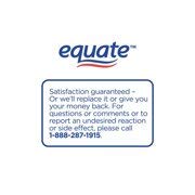 Equate Assurance Maximum Absorbency Unisex Premium Quilted Underpad Value Pack, XL, 30 Count (Pack of 6)