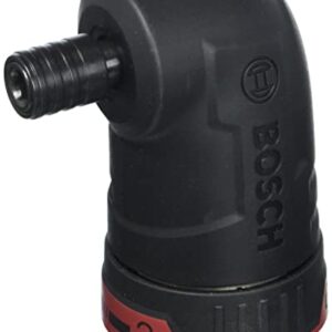 Bosch Professional GFA 18-W Chuck Attachment