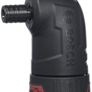 Bosch Professional GFA 18-W Chuck Attachment