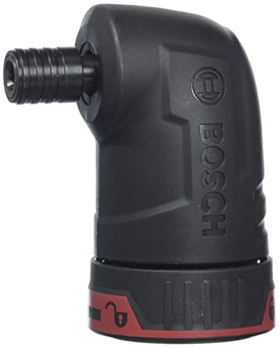 Bosch Professional GFA 18-W Chuck Attachment