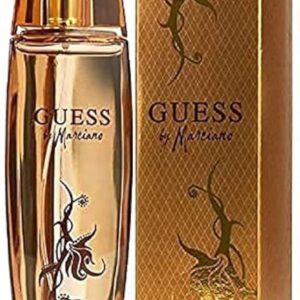 Guess Perfume for Women by Marciano - Eau de Parfum, 100 ml