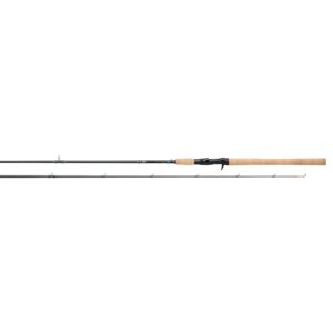 daiwa rods spinning ncd1062h north coast rod10'6" heavy downrigger,multi