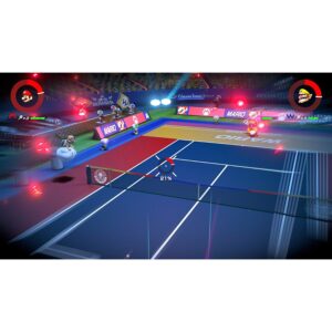 Mario Tennis Aces - Nintendo Switch