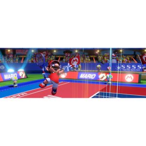 Mario Tennis Aces - Nintendo Switch