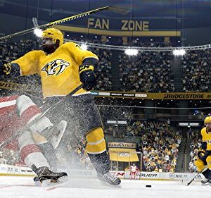 NHL 19 - PlayStation 4