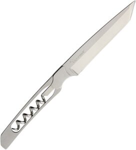 wildsteer kook steak knife wskoo1