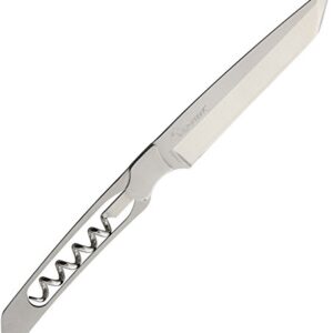 Wildsteer KOOK Steak Knife WSKOO1