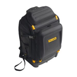 fluke pack30 professional tool backpack