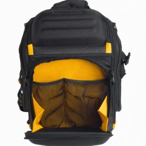 Fluke Pack30 Professional Tool Backpack