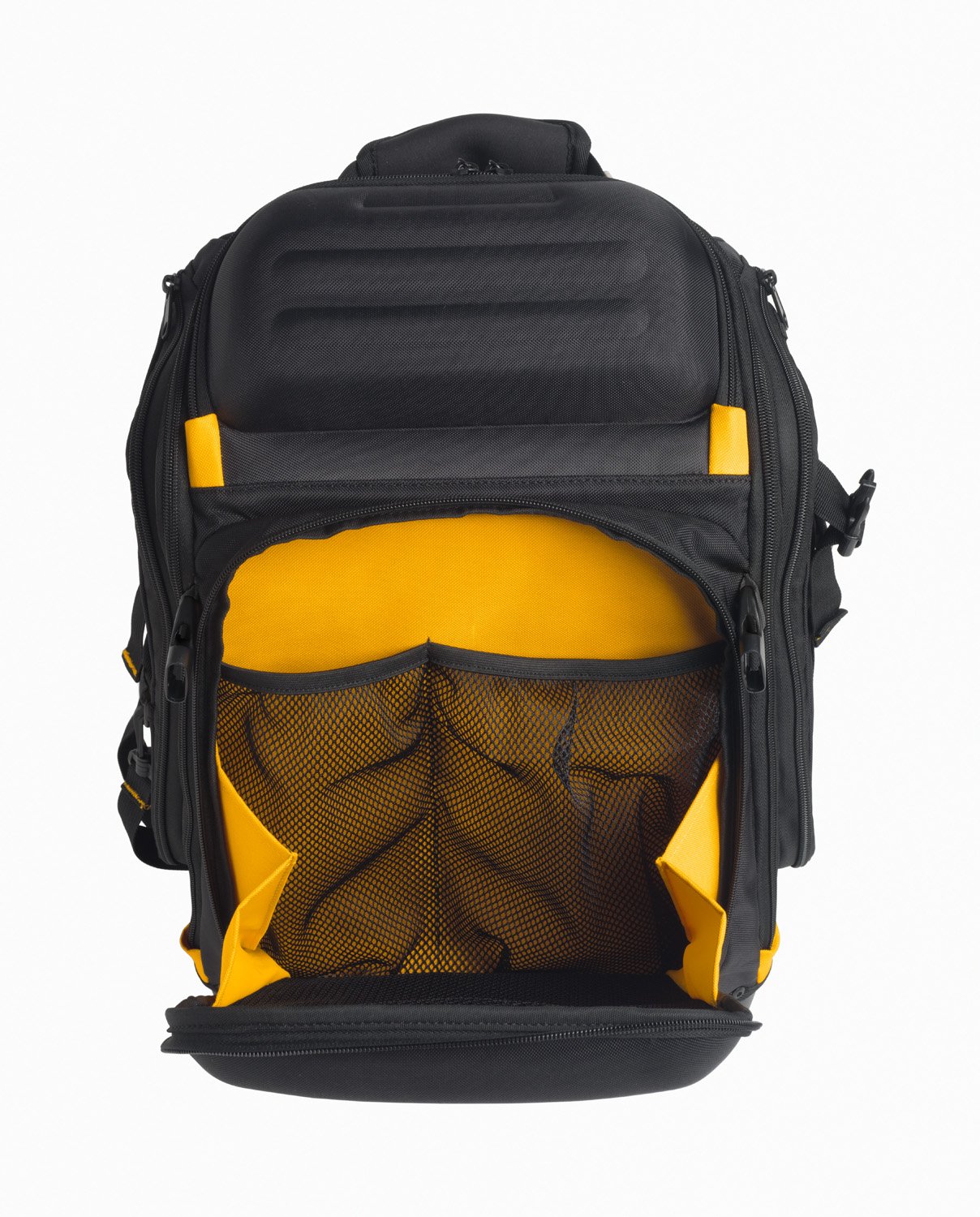 Fluke Pack30 Professional Tool Backpack