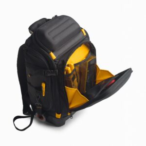 Fluke Pack30 Professional Tool Backpack