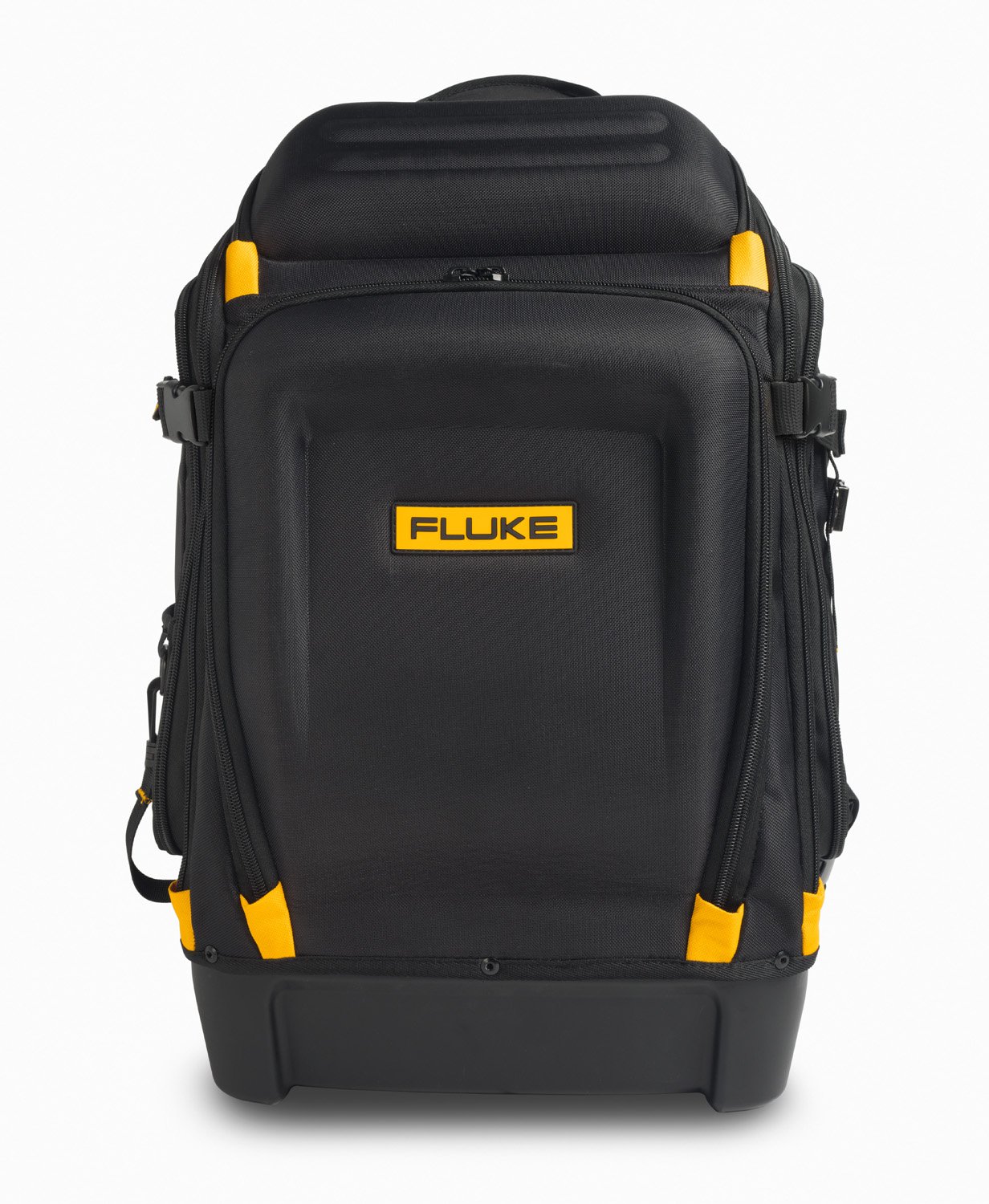 Fluke Pack30 Professional Tool Backpack