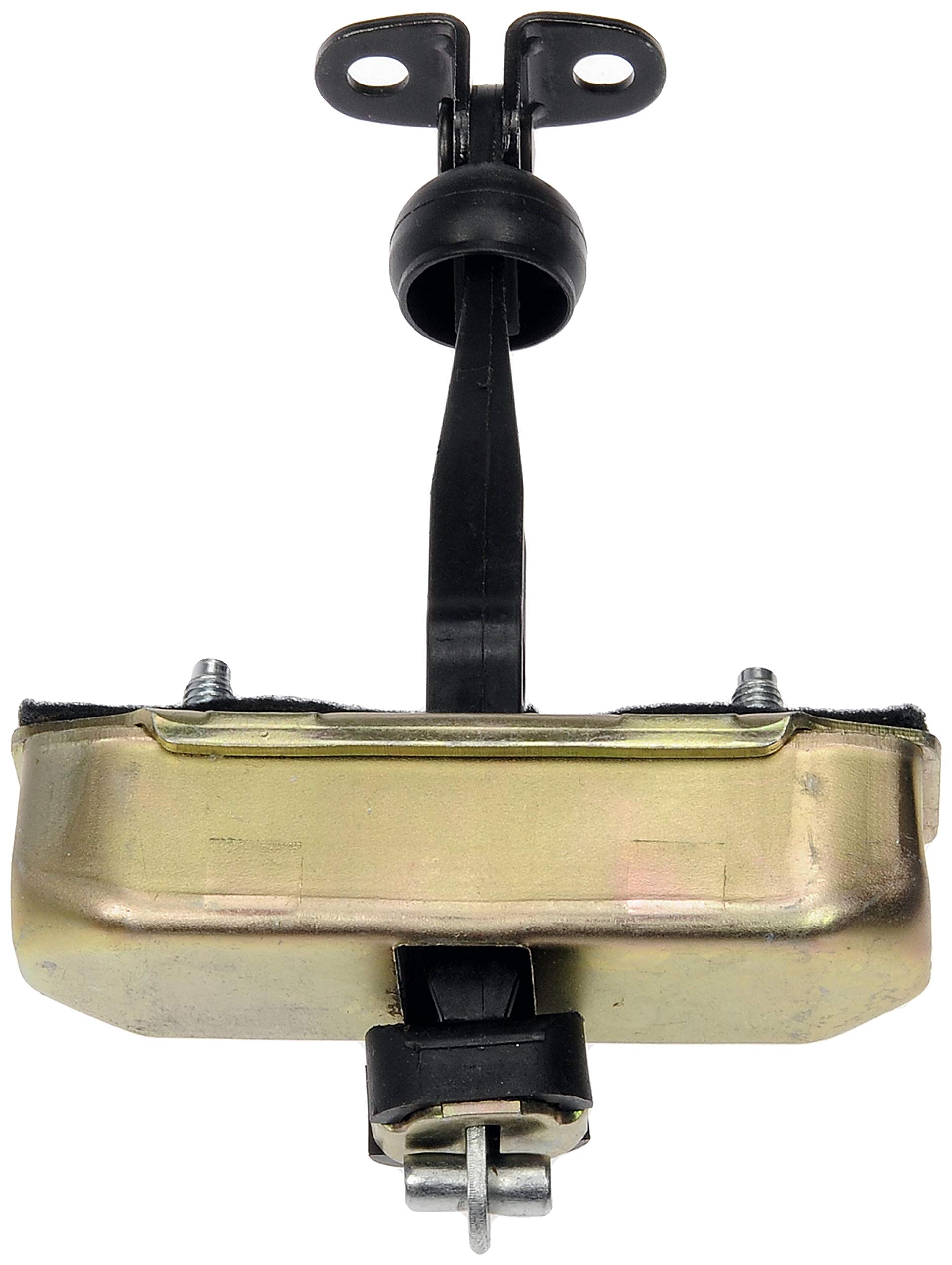 Dorman 924-169 Front Door Check Front Left Or Right Compatible with Select Ford / Lincoln Models