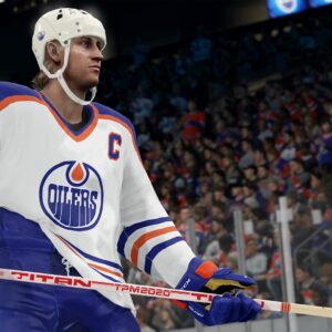 NHL 19 Xbox One