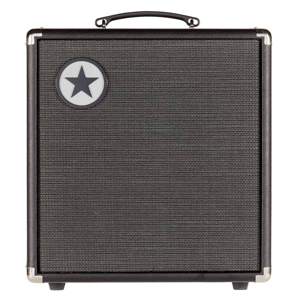 Blackstar Unity Bass 1x10 60 Watt Bass Combo