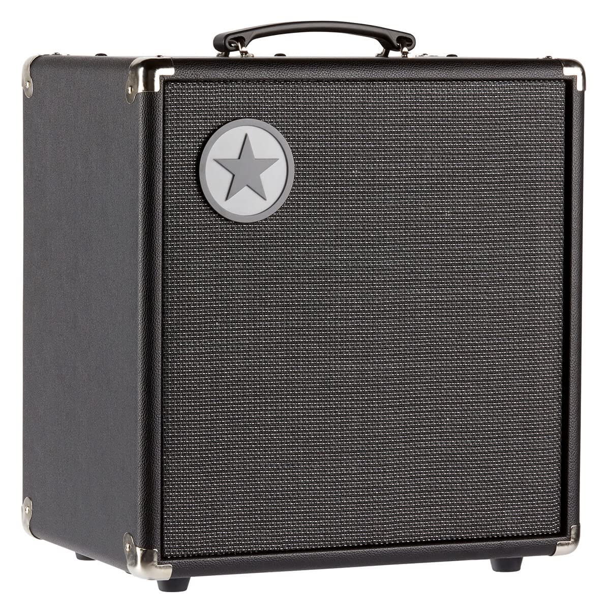 Blackstar Unity Bass 1x10 60 Watt Bass Combo