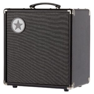 Blackstar Unity Bass 1x10 60 Watt Bass Combo