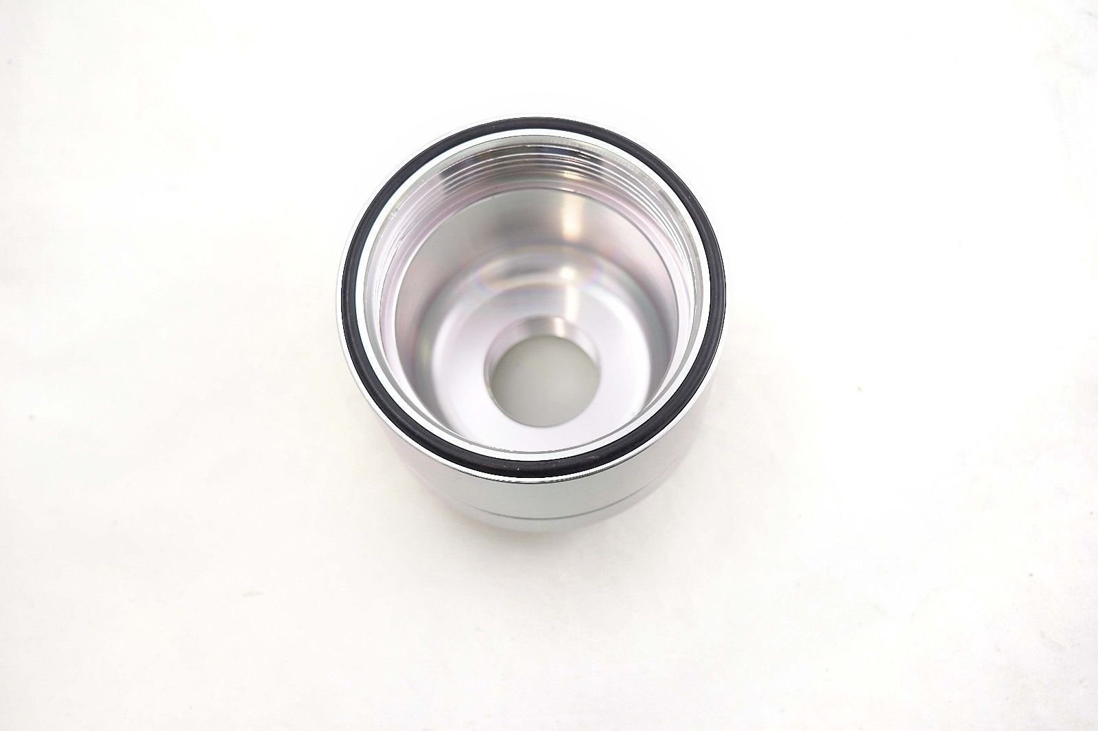 6.6L Duramax Fuel Filter Delete 2001-2016 GM GMC Chevy 6.6 Diesel