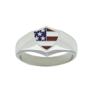 lds bookstore usa flag ring (9)