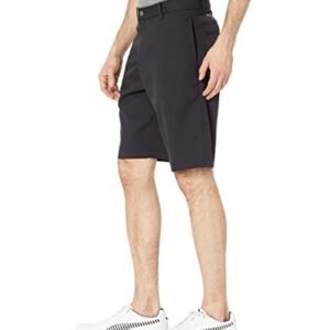 PUMA Golf 2019 Men's Jackpot Short, PUMA Black, 32