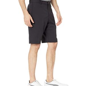 PUMA Golf 2019 Men's Jackpot Short, PUMA Black, 32