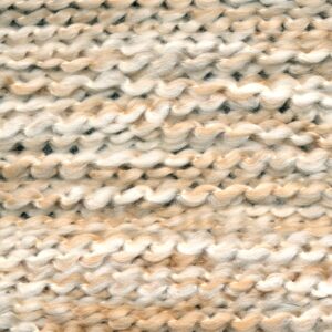 Lion Brand Homespun Yarn (3-Pack) Pearls 790-412