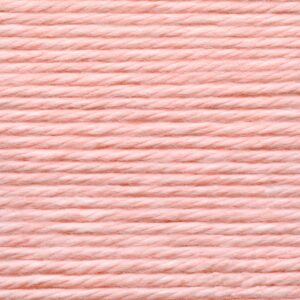 Lion Brand Yarn Hometown Yarn, Bulky Yarn, Yarn for Knitting and Crocheting, 3-Pack, Providence Pink