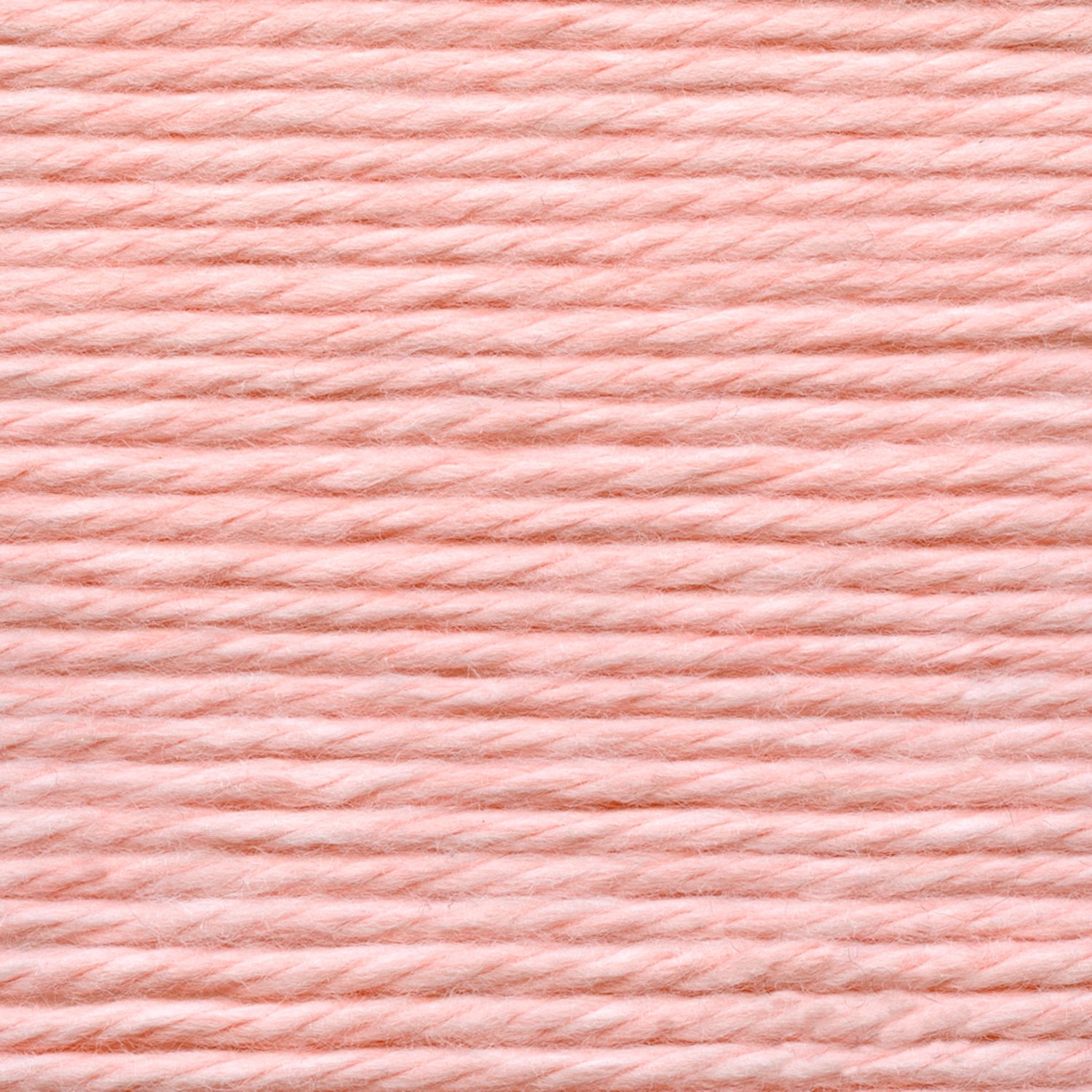 Lion Brand Yarn Hometown Yarn, Bulky Yarn, Yarn for Knitting and Crocheting, 3-Pack, Providence Pink