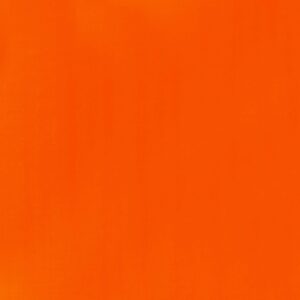 Liquitex BASICS Acrylic Paint, 118ml (4-oz) Tube, Fluorescent Orange