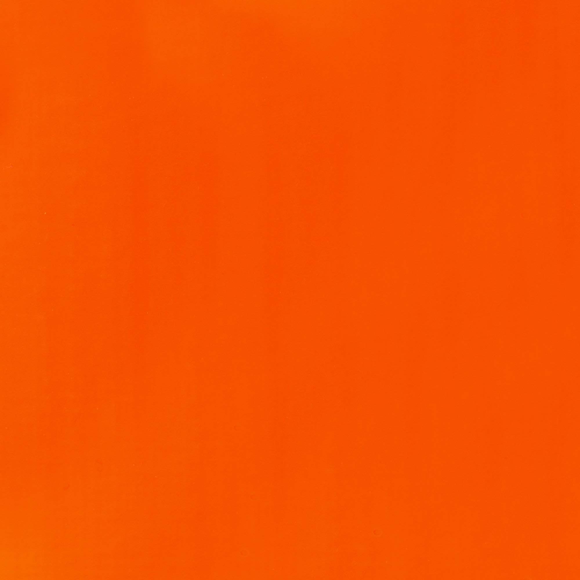 Liquitex BASICS Acrylic Paint, 118ml (4-oz) Tube, Fluorescent Orange